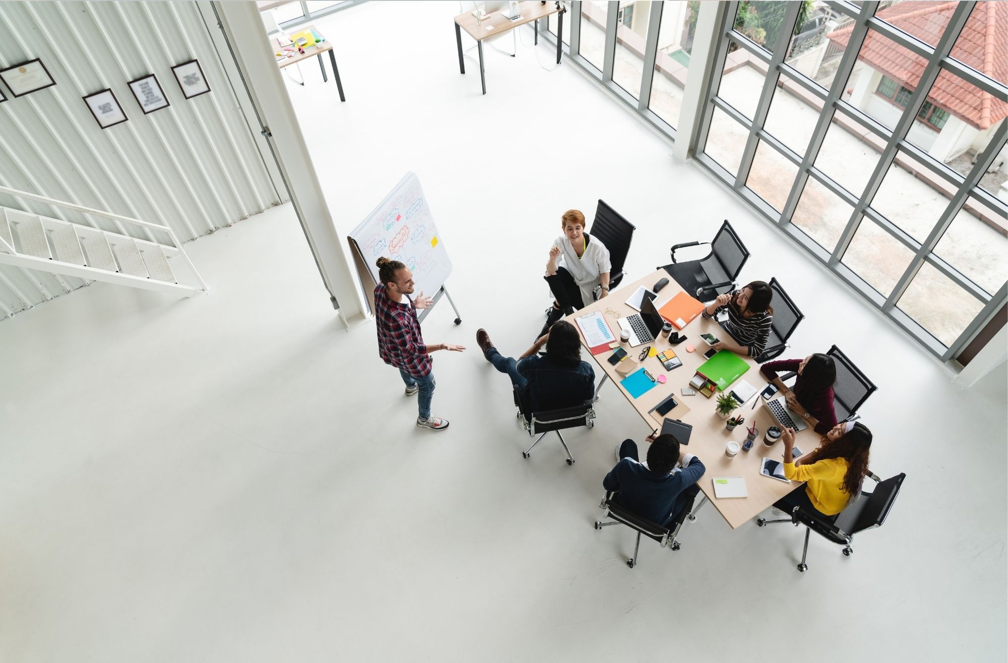 German Unicorns. The Most successful start-ups in Germany with the ...