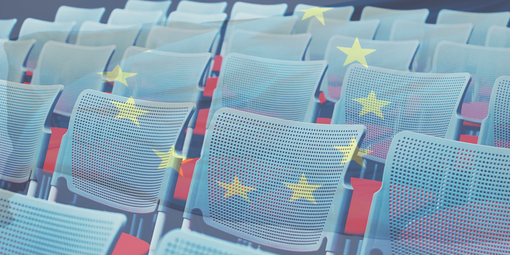 The ‘Scale-Up Europe’ Conference and the European Tech Champions ...