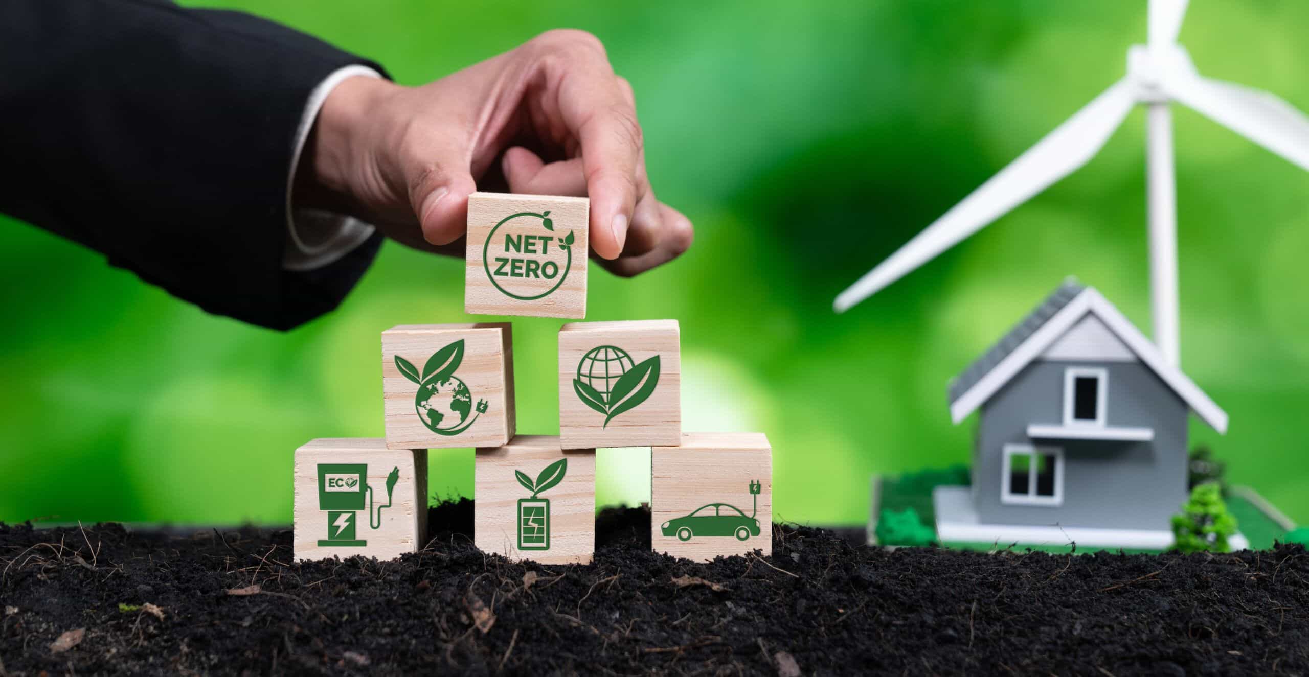 Renewable energy deployment surge puts global power system on track