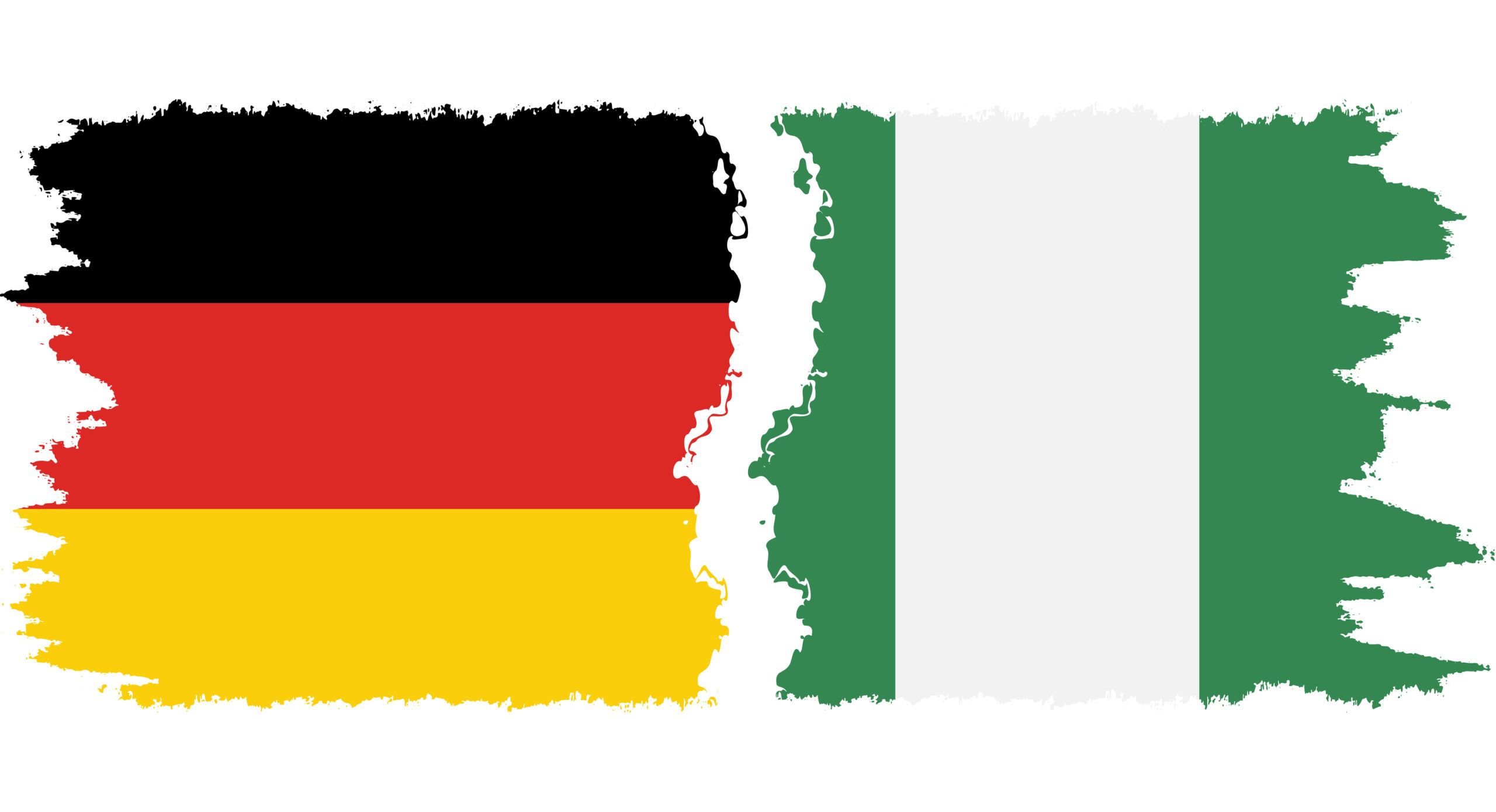 Strengthening German-Nigerian Economic Ties: A Focus on Mutual ...