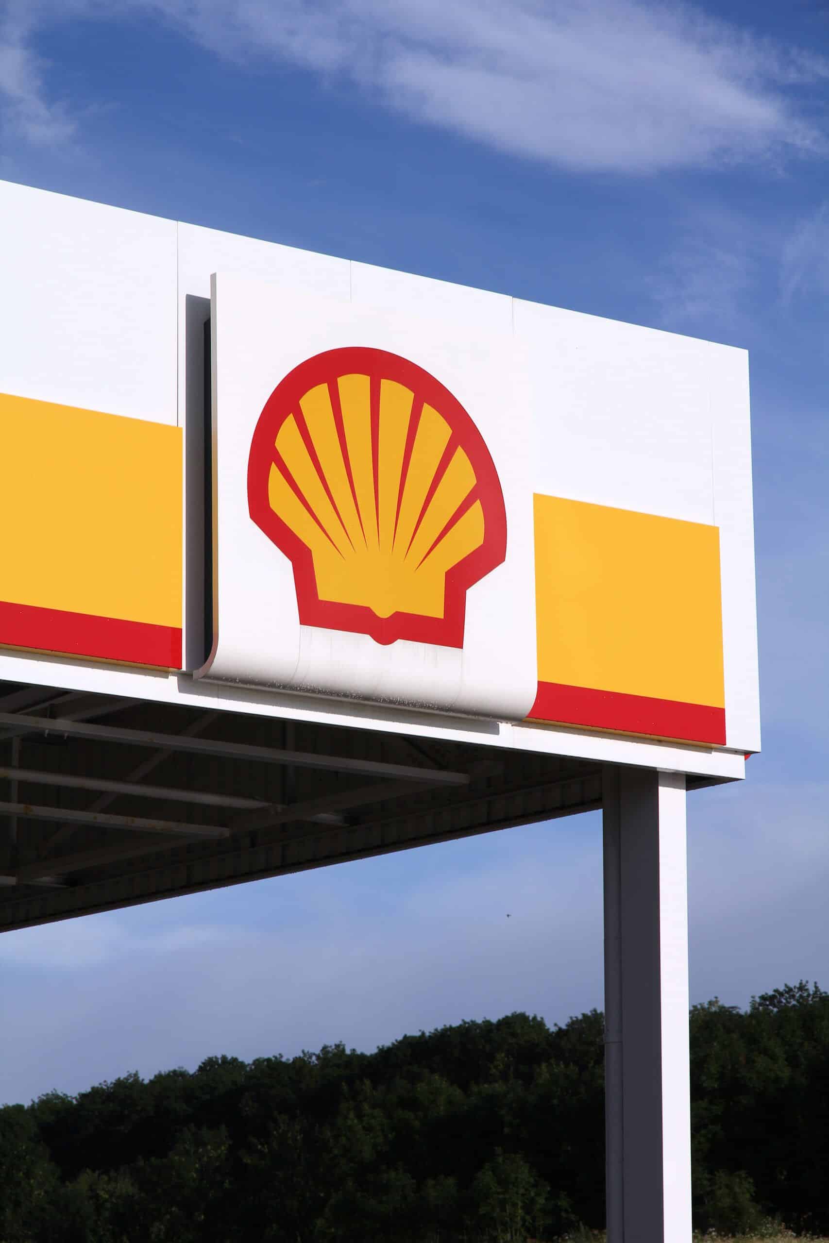 Nigeria's Forcados crude exports have resumed, says Shell